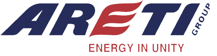 COPACI | Confederación Panamericana de Ciclismo