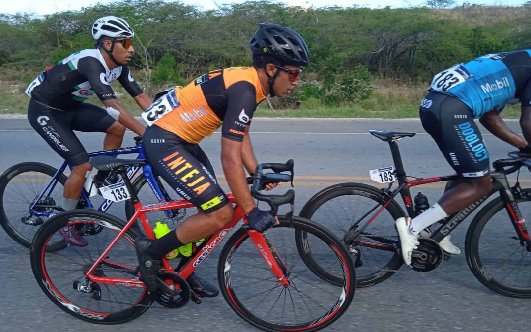 independencia | COPACI