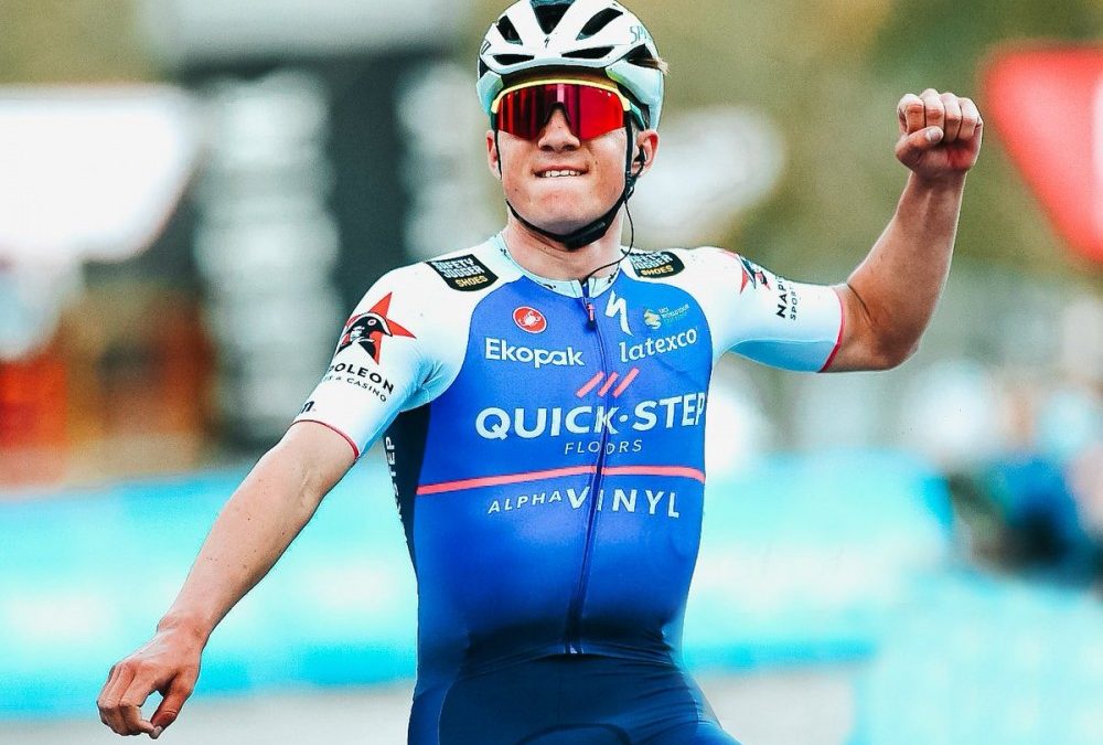 Remco-Evenepoel | COPACI