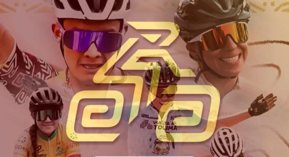 Vuelta al Tolima 2025: ya se conoce la nueva fecha para el inicio | COPACI